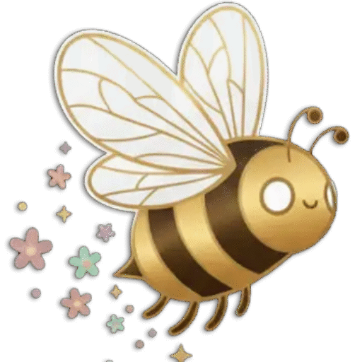 Home - Smith Party Bee